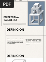 Technical Drawing Vocabulary List | PDF | Dibujo | Tecnicas artisticas