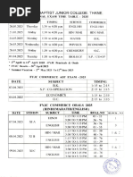 CePIETSO PCP Brochure 2020 | PDF | Receipt | Cheque