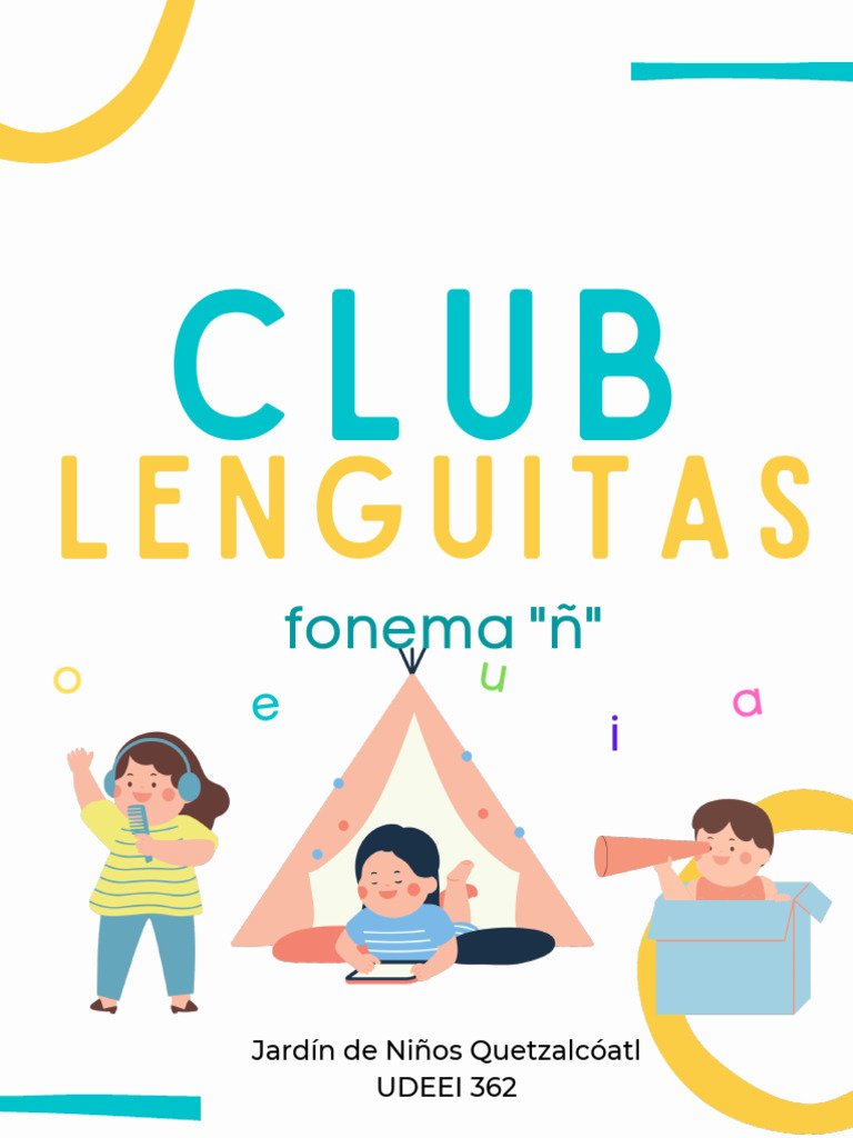 SONIDO Ñ PDF | PDF