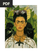 Novartis Campus Basel Map en | PDF | Switzerland | Arts Awards