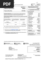 EBL Credit and Debit Card Charges 2025 | PDF | Debit Card | Visa Inc.