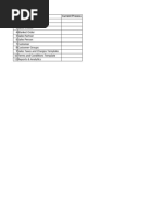 Understanding the Pedimento Process in Mexico | PDF | Customs | Invoice