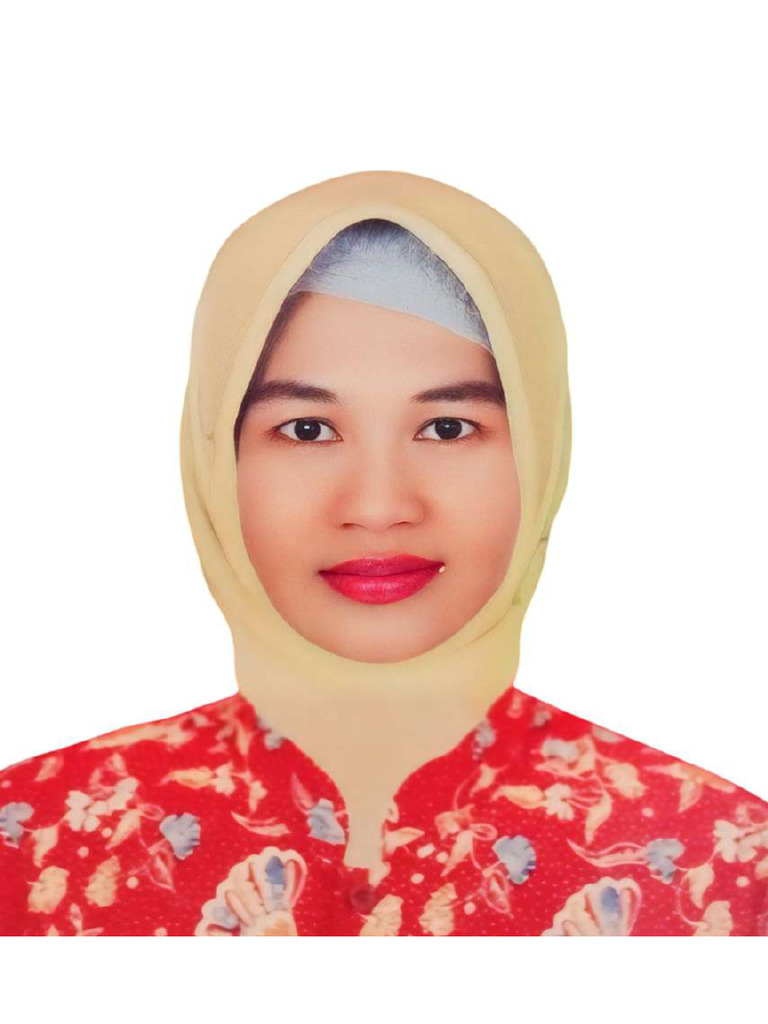 Photoroom-20241109_101125 | PDF