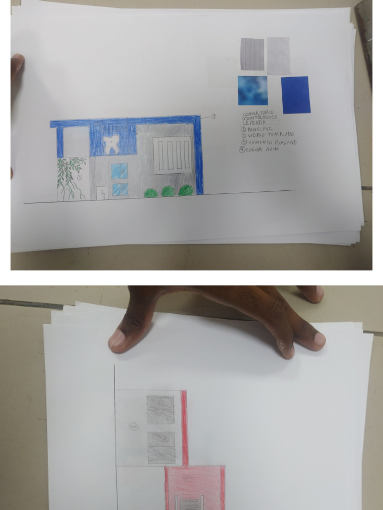 Ismael Frías 23-SAQM-1-029. | PDF