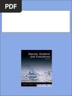 Microelectronic Circuit Design 5th Edition Jaeger Blalock Solution ...