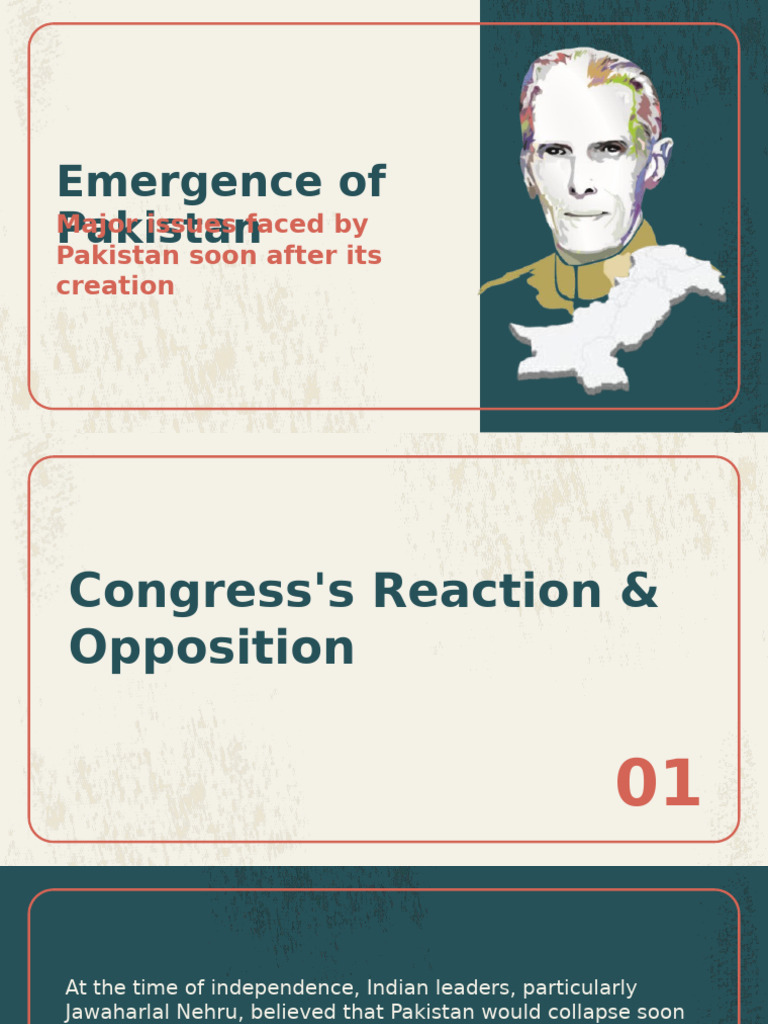 Constitution and Early Republic - History - 8th Grade by Slidesgo | PDF ...