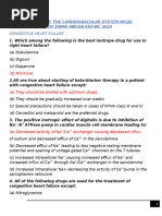 Estimating 101 NECA LABOR ADJUSTMENT CHART | PDF | Manufactured Goods ...