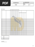 PPE Matrix | PDF | Personal Protective Equipment | Glove