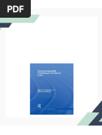 Checkers XXL Jackpot Competition | PDF | Copyright | Intellectual Property