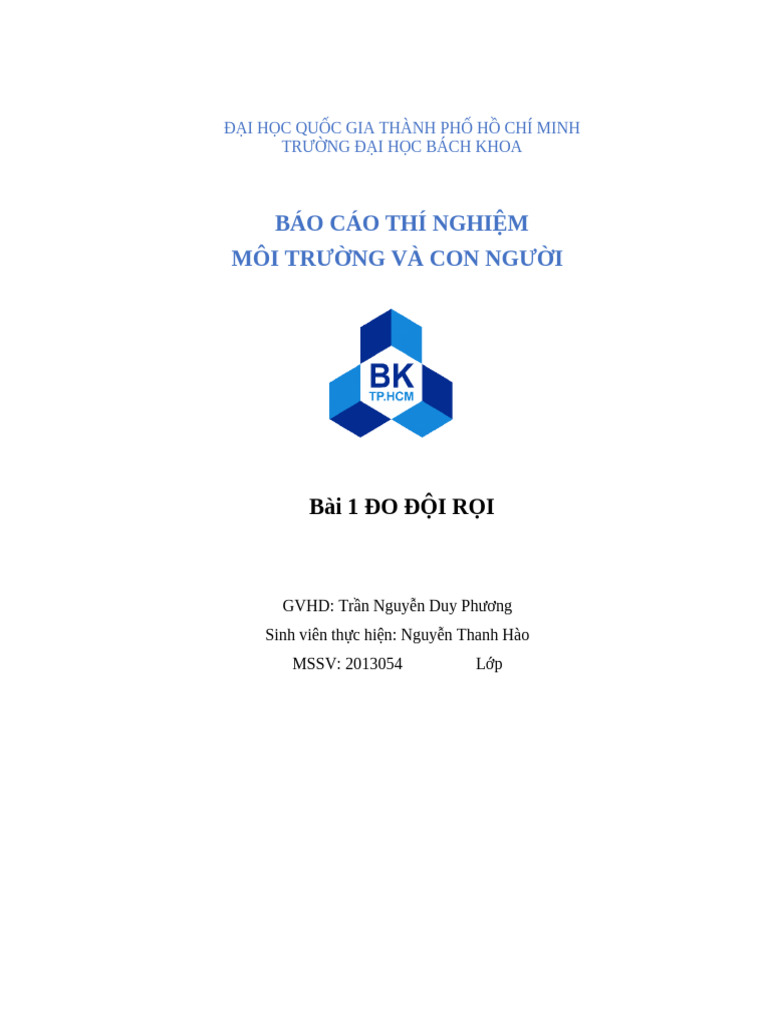 BTL PPT | PDF