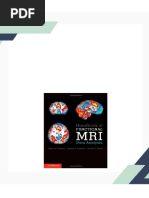 PROPHECY INBONE Surgical Technique | PDF | Ct Scan | Medical Imaging