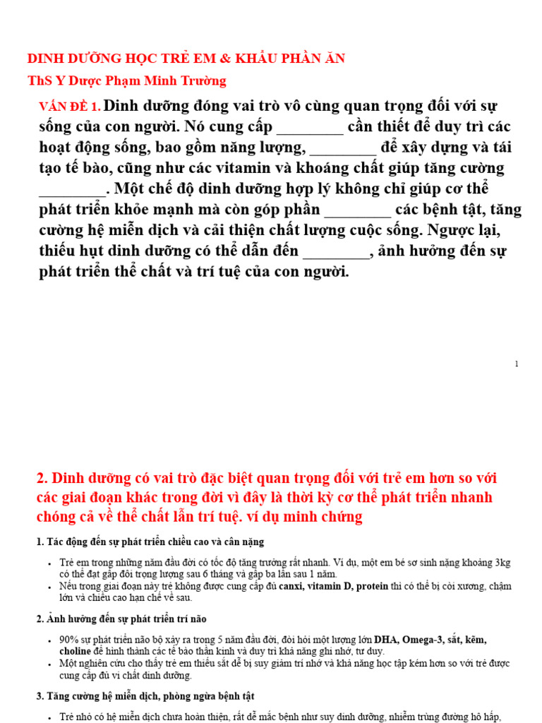 Dinh Dư NG | PDF