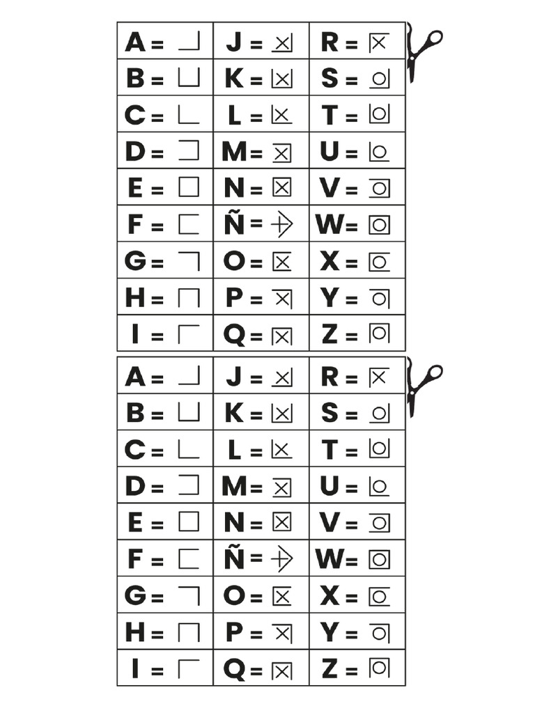 Treasure Map Worksheet Green and Blue Educational Style (2) | PDF