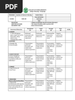 BPI Express Start Program Overview | PDF | Credit Card | Service Industries