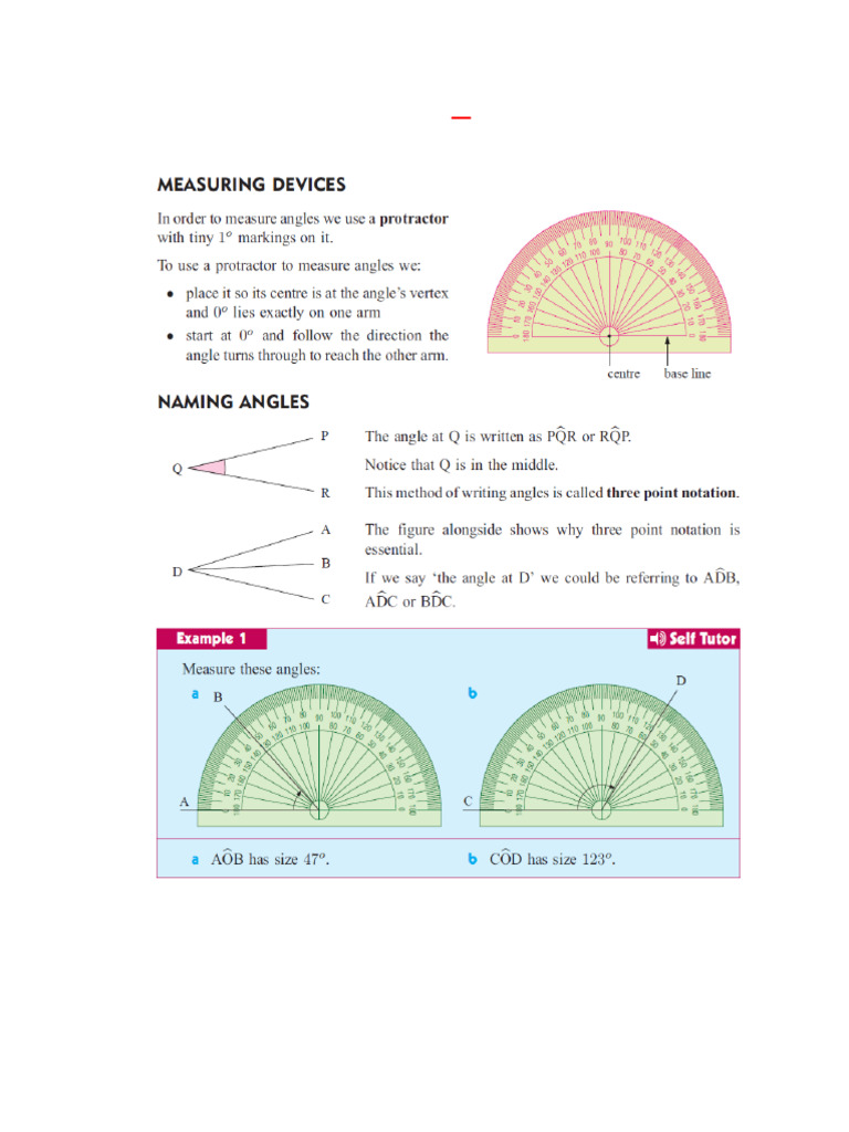 240124-GR5--MAT-089ABC- worksheet-G-3 | PDF