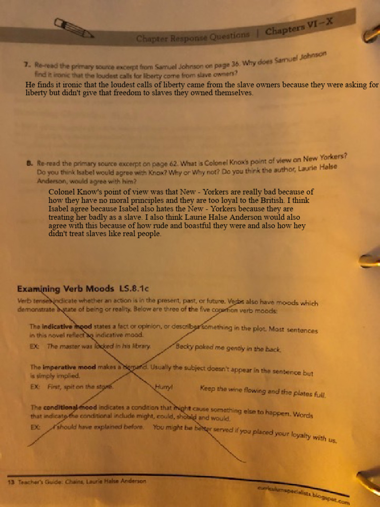 Kami Export - Shivank Urs - IMG - 7776 | PDF