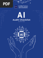 Weigh Balance Calibration Certificate | PDF | Calibration | Weighing Scale