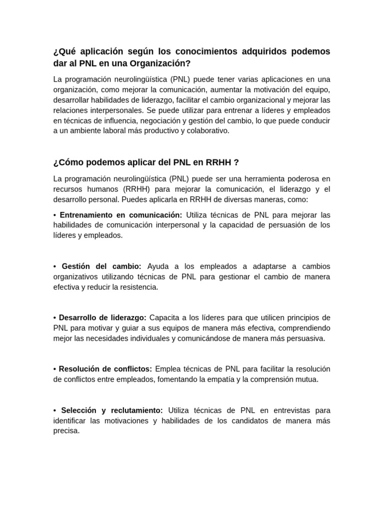 1ra Asig - 3 Foro de Debate Ventajas y Desventajas de Los Planes Estratégicos | PDF ...