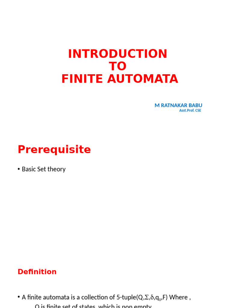 Computability Theory | PDF | Mathematical Logic | Theoretical Computer Science