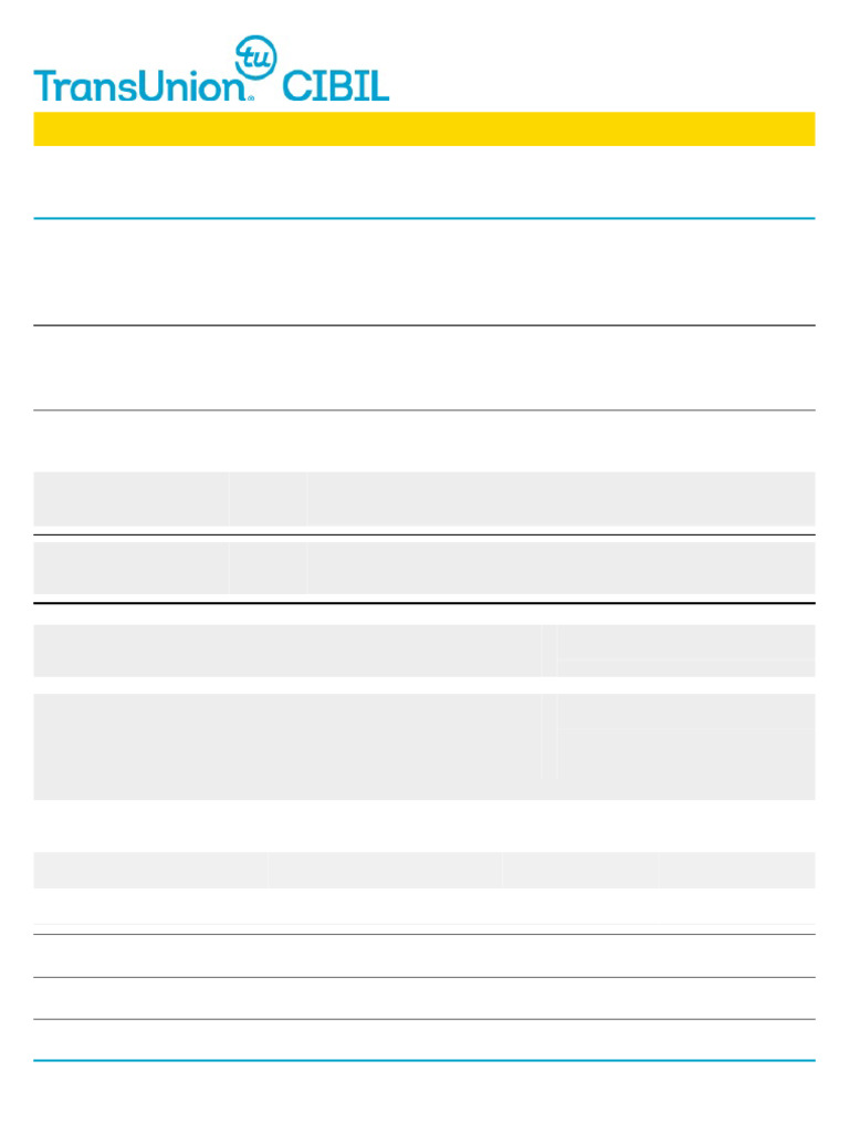 Report PDF Response Servlet | PDF | Data Management | Computing