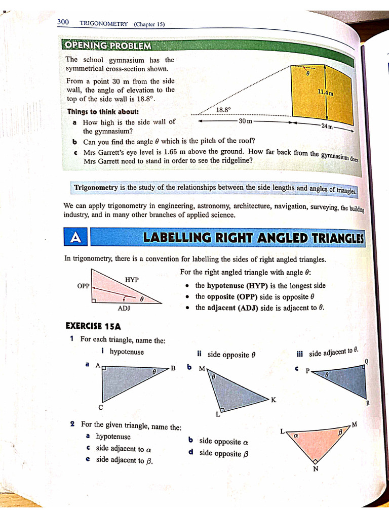DocScanner 17 Feb 2025 18-20 | PDF