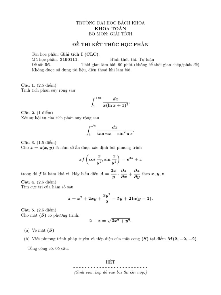 Dethicuva Dapan | PDF
