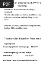 NPB Beam Weight and Dimensions Chart | PDF | Home & Garden | Computers