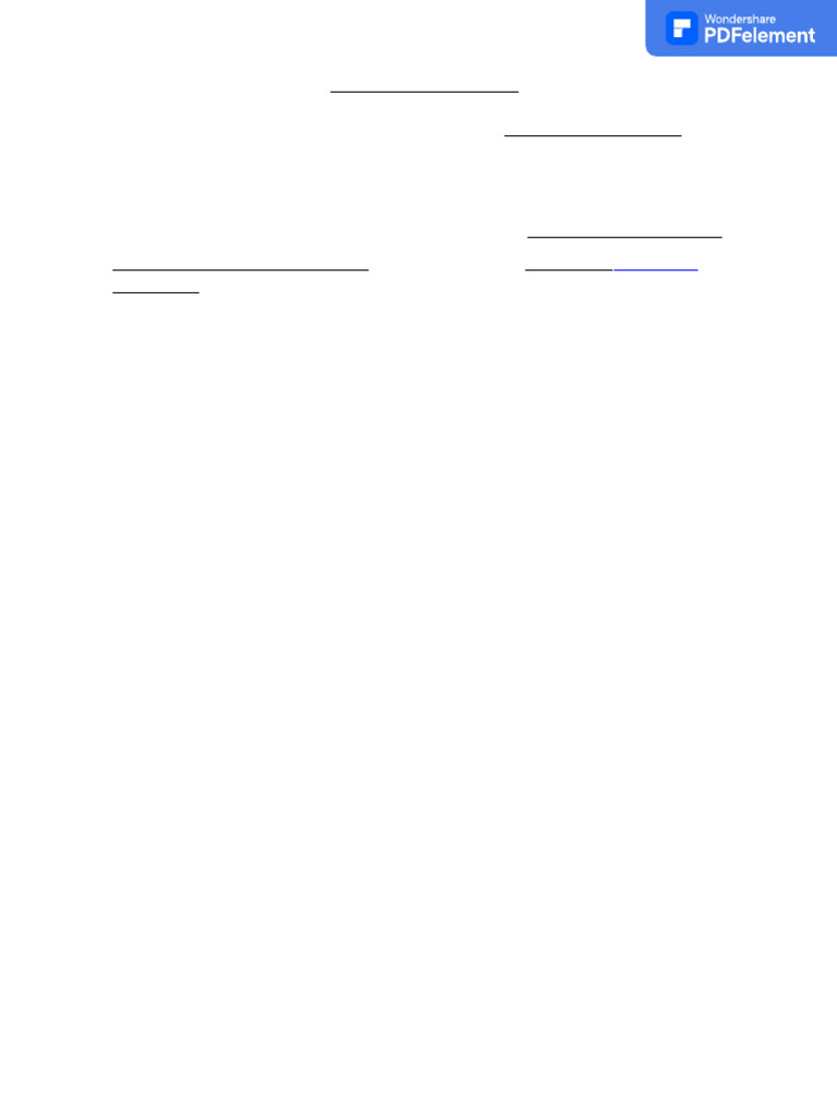 CV Including All Certificates New | PDF