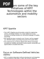KPIT Sparkle 2025 | PDF | Computer Science | Computer Engineering