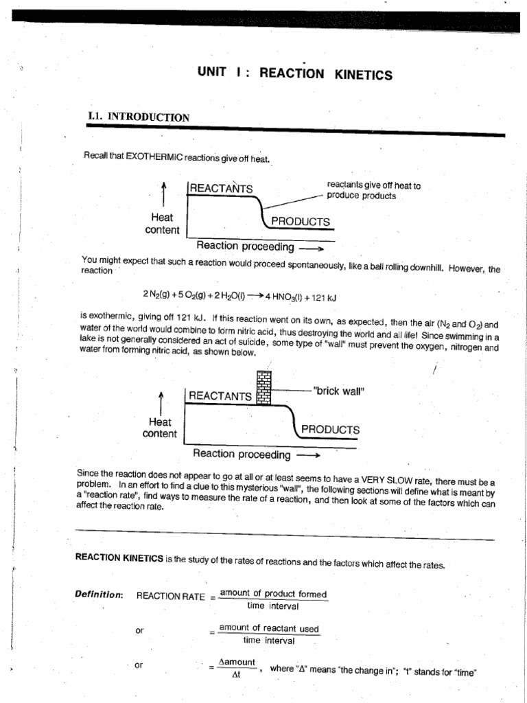CH 1 Text | PDF