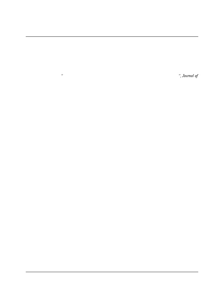 Using The Indirect Vector Control Method For Induction Motor Speed On Network Based Controller