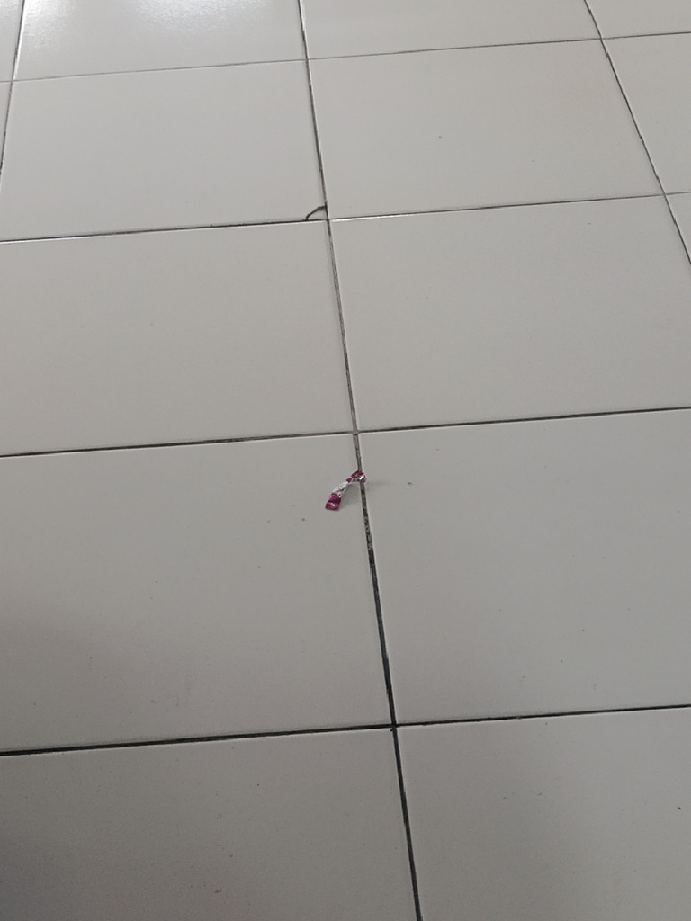 PDF6 20250319 130502 | PDF