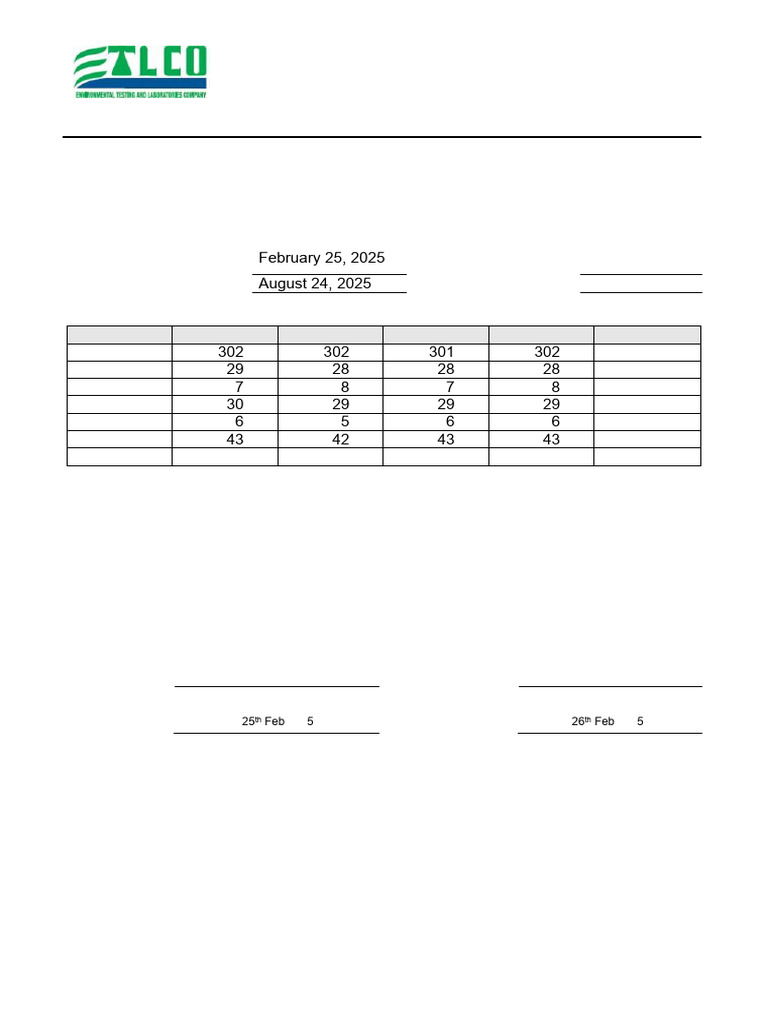 Nozzle Calibration NSS-B (1) | PDF