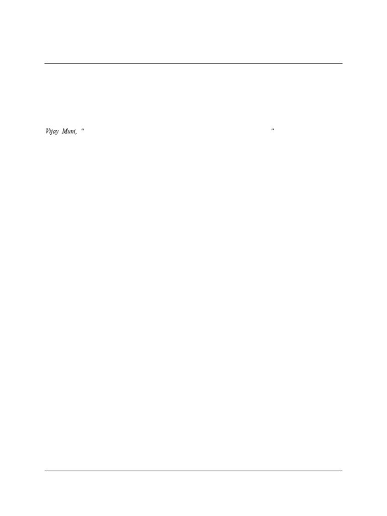 Soft-Switched Interleaved Buck Converter With Closed Loop Control | PDF ...