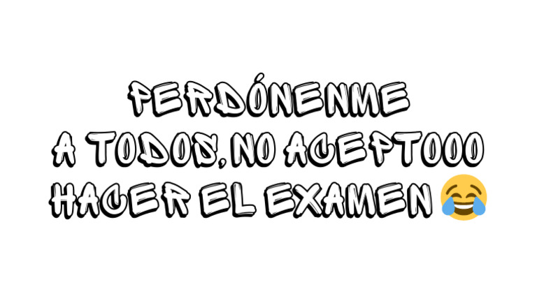 Visual Arts Graffiti Art Activity Presentation in Black Blue Purple ...