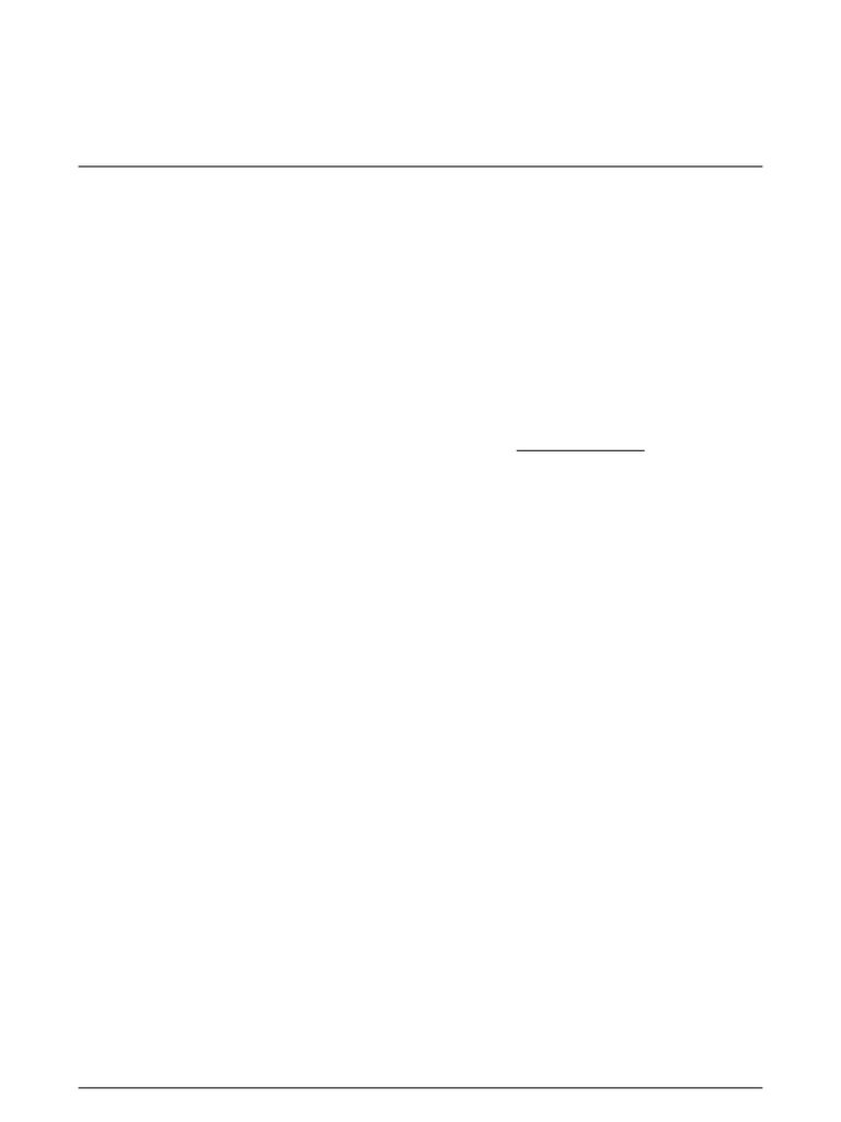 Rapor P5 Aprian | PDF