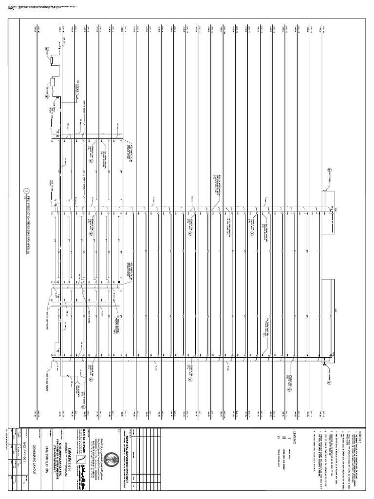 A-Cl-P-Ff-001 A-Cl-P-Ff-001 | PDF