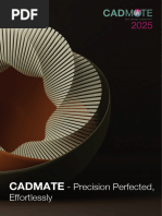 Otto Blockly Guide PDF | PDF | Arduino | Computer Programming