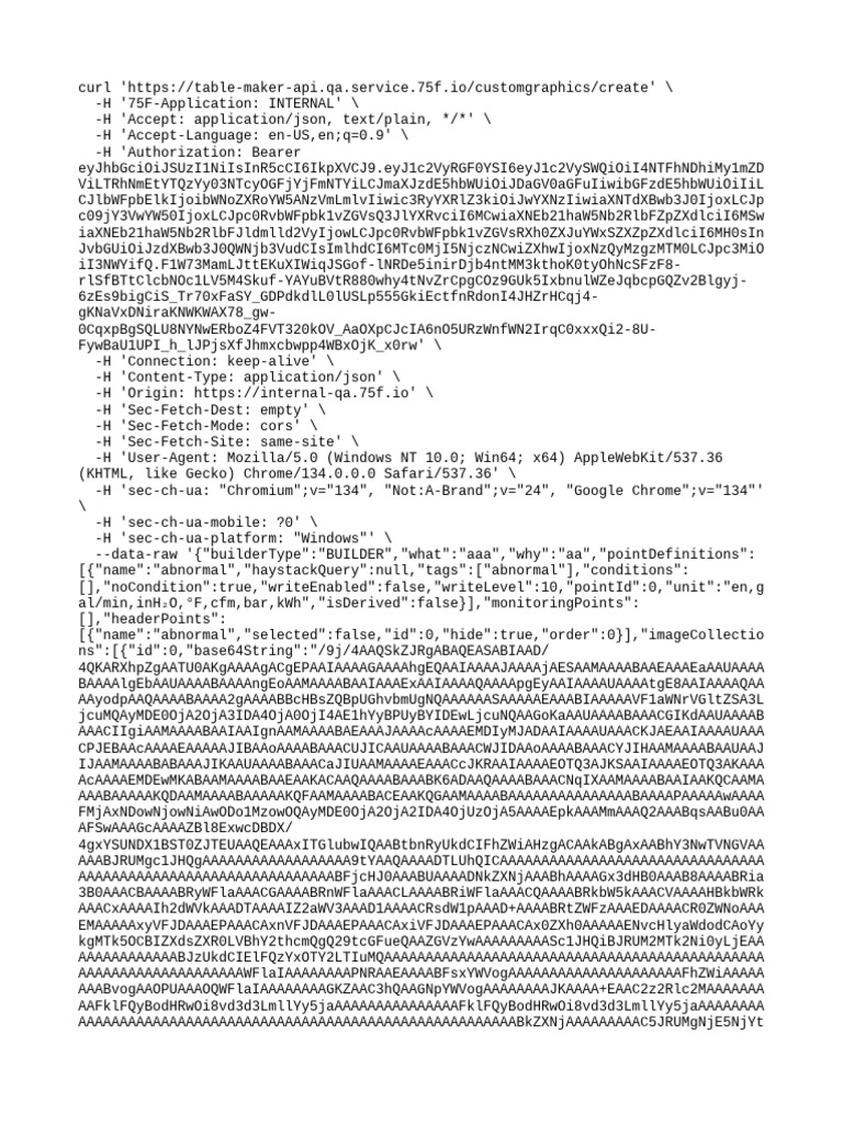 Equip | PDF | Web Technology | Web Software