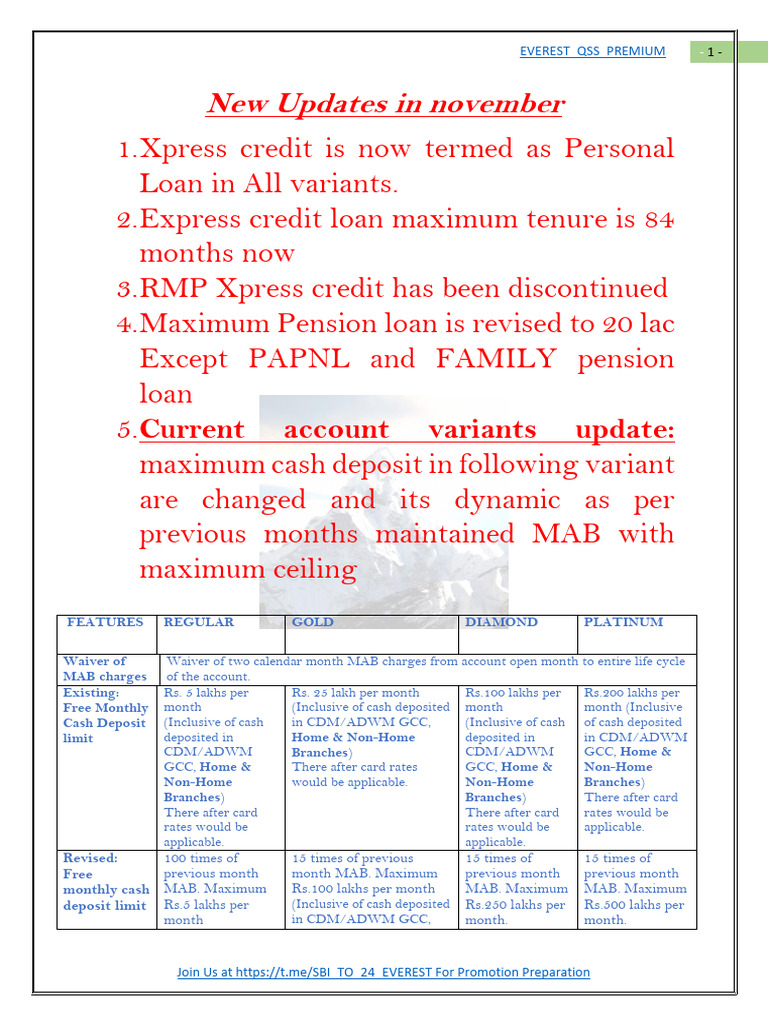Uber Fleet Financing Options in Uganda | PDF | Transaction Account | Car