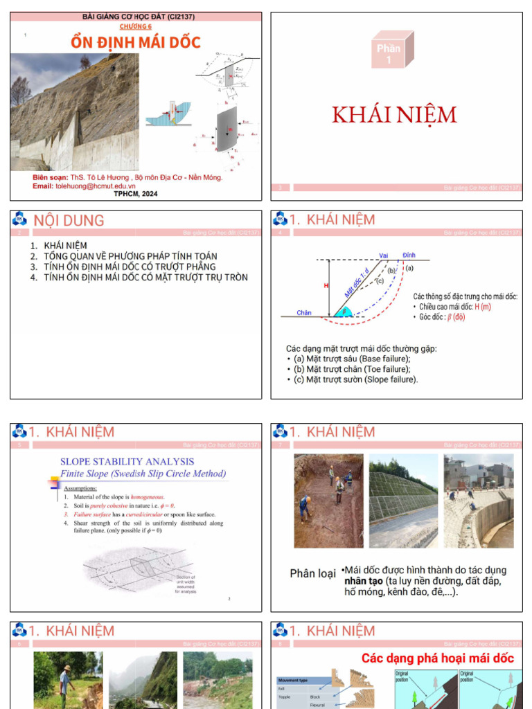 2024 C6 in | PDF