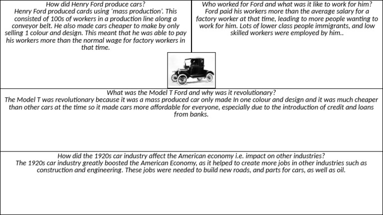 Differentiated Worksheet1 | PDF