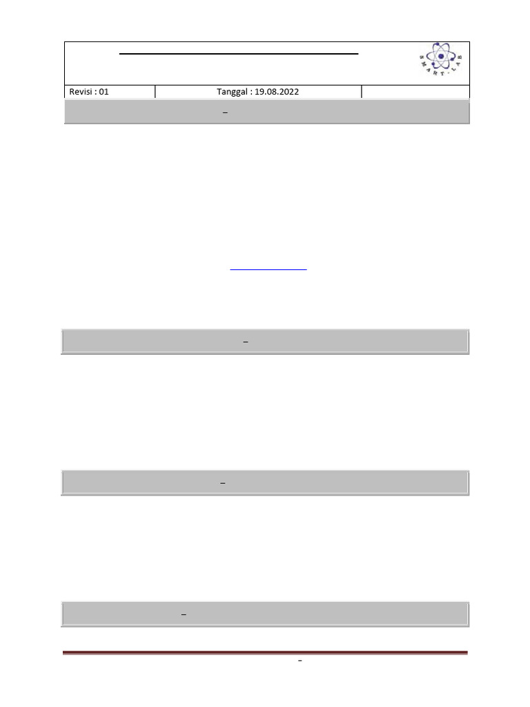 MSDS Sodium Chloride (NaCl) | PDF