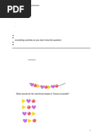 1-20 Namta | PDF