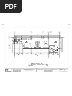 Boq | PDF | Structural Steel | Framing (Construction)