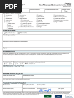 Resources and Training For Kroll - TELUS Health | PDF | Medical ...
