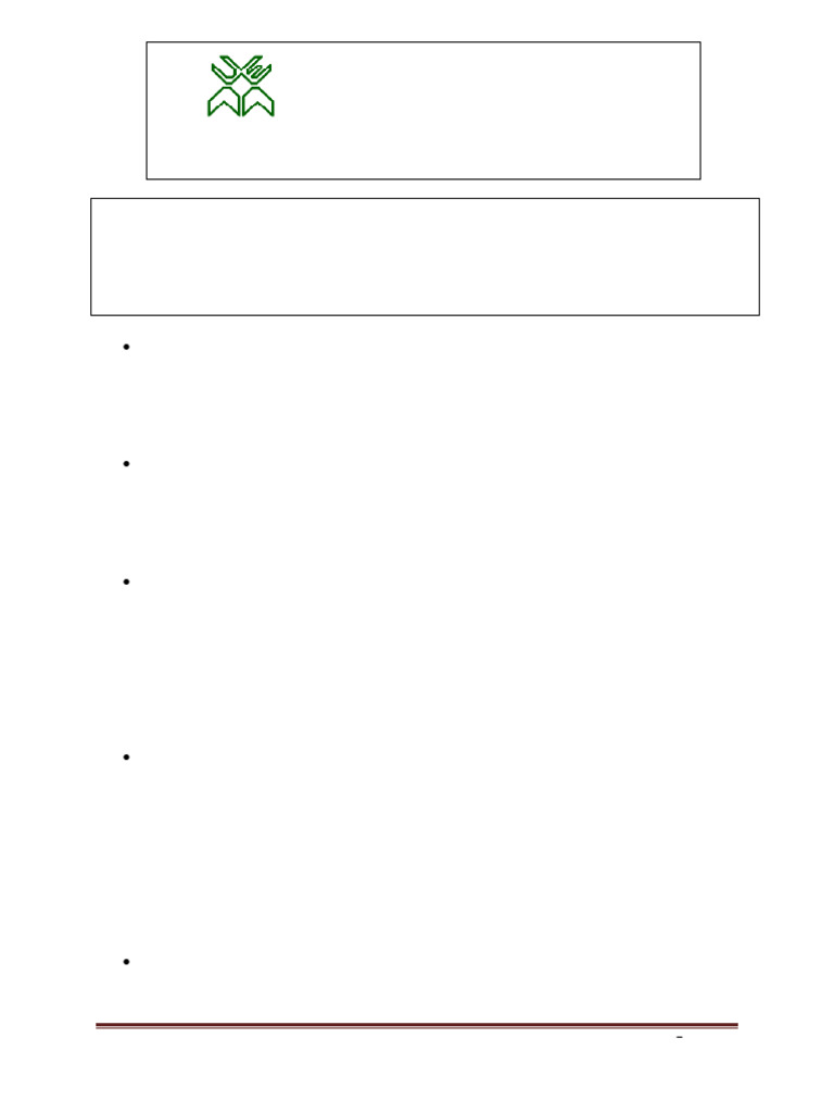 Guioes de Aulas Lab_HUMIDADE e CINZAS | PDF | Abstract (resumo) | Química
