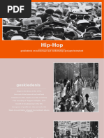 Afrikaans Dialogue | PDF