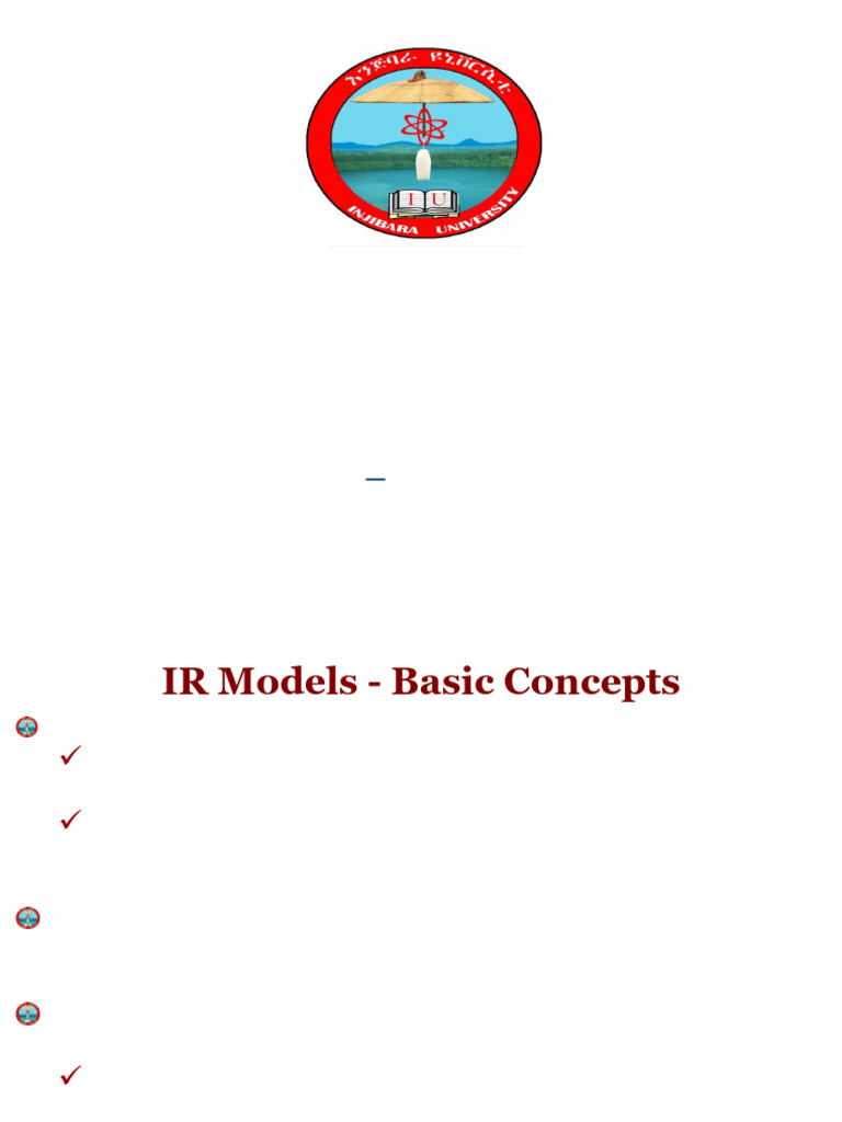 Chapter 5 IR | PDF | Mathematics