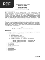 ACWA_Code_of_ethics_Jan_2017 | PDF | Community | Social Exclusion